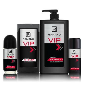 Home [romanoformen.com]